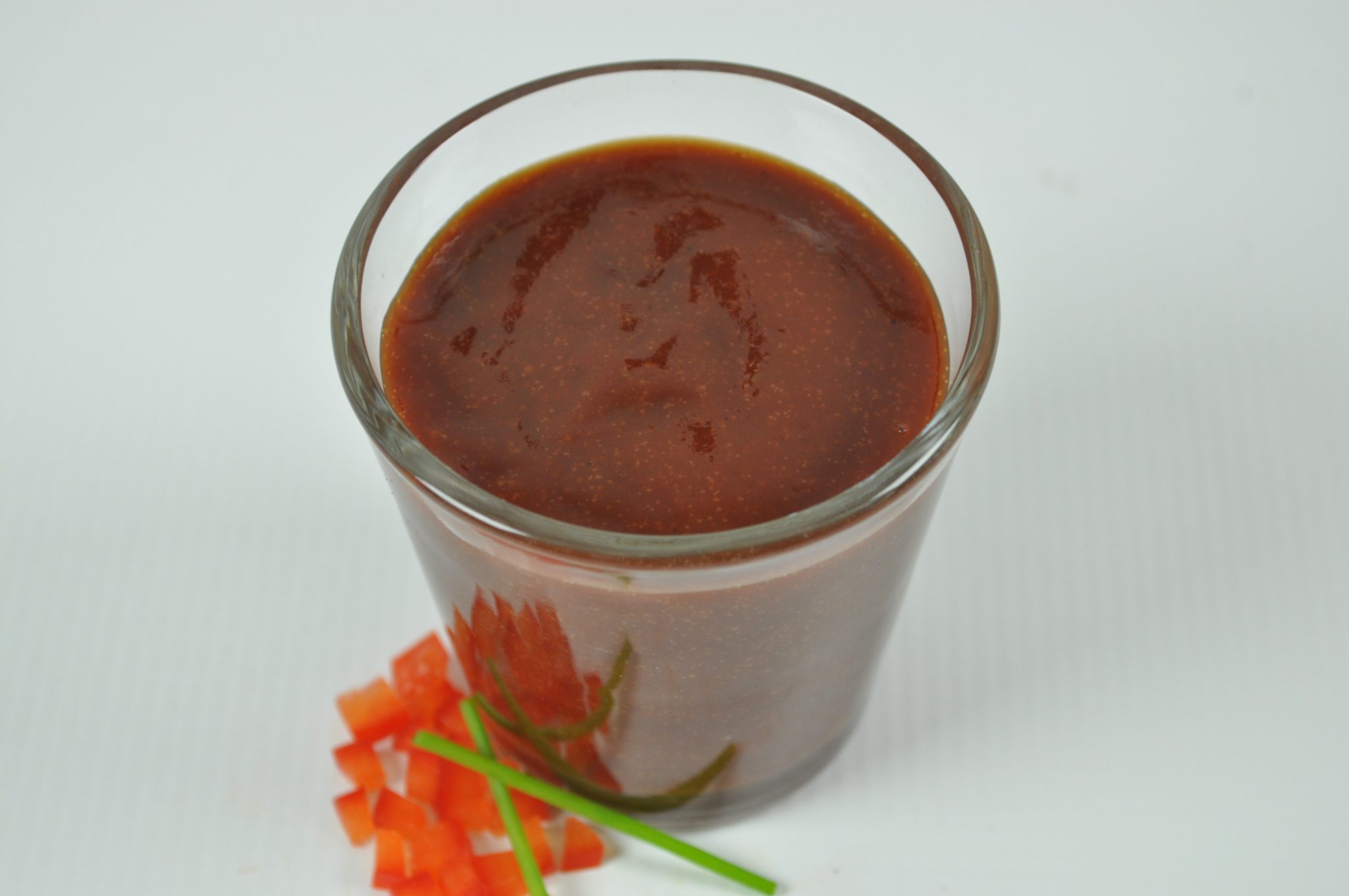 Raps Maripur Smokey BBQ 2.5kg – Parkers Food Machinery Plus