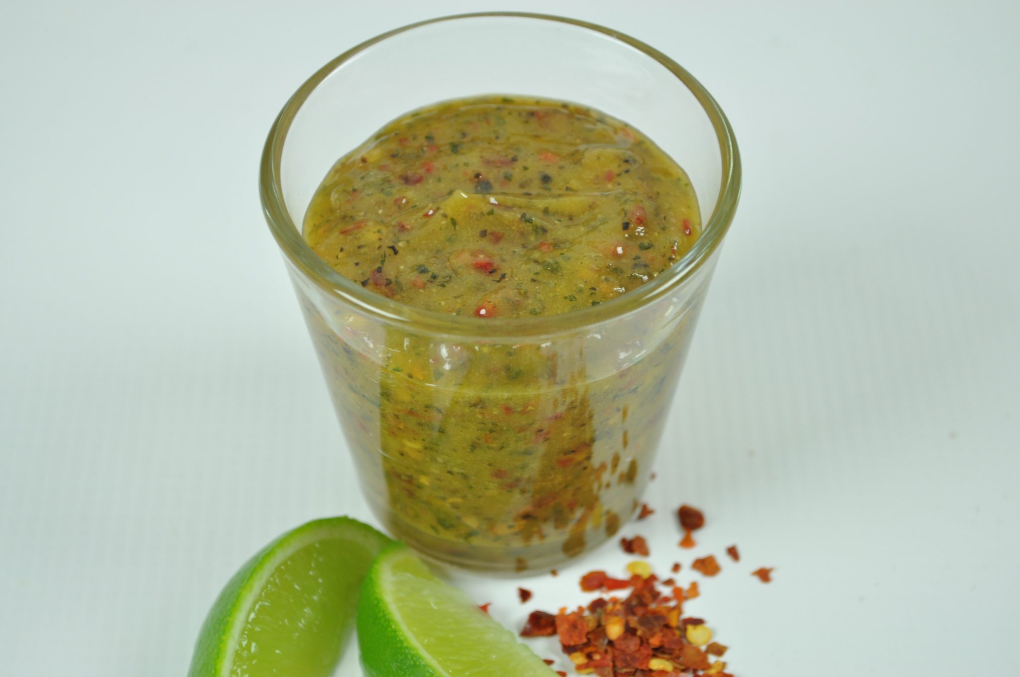 Raps Magic Marinade Ginger, Chilli and Lime 2.5kg – Parkers Food ...