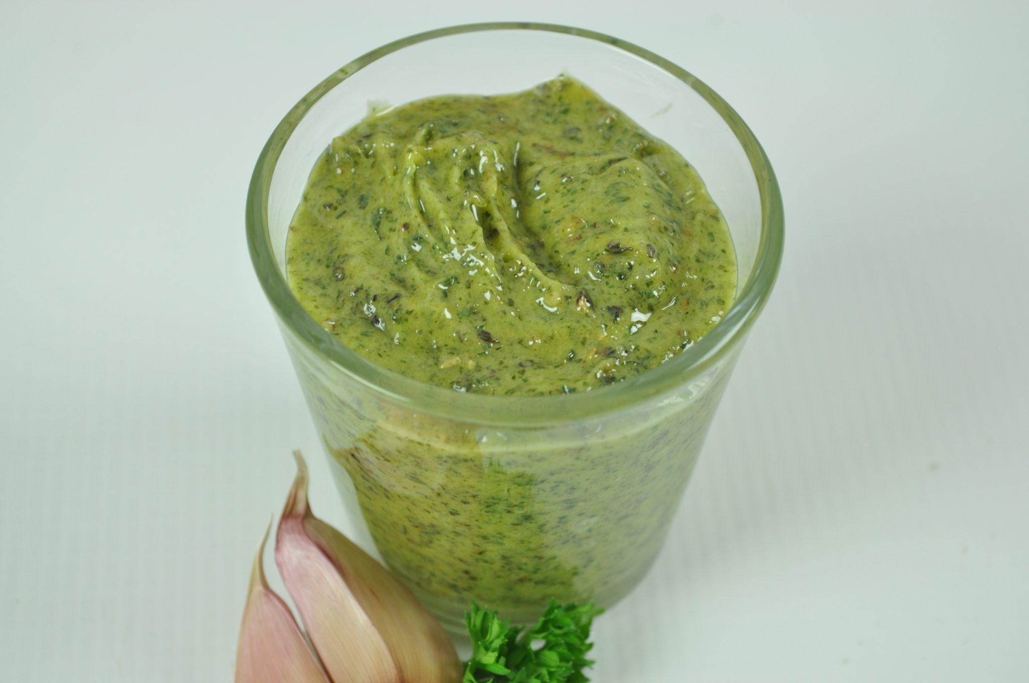 Raps Magic Marinade Garlic Butter Kiev 2.5kg – Parkers Food Machinery Plus