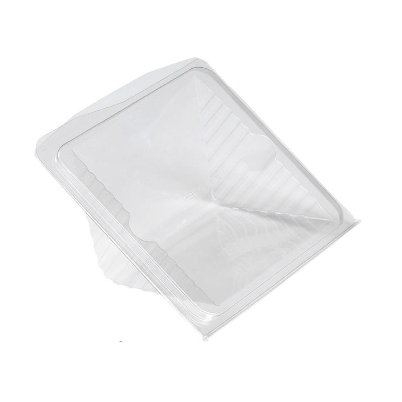 Cups & Containers – Parkers Food Machinery Plus