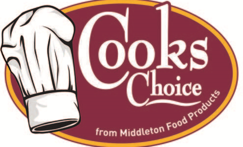 Cooks Choice