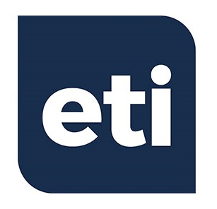 ETI