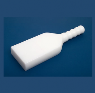 Fat Basher Butchers – Parkers Food Machinery Plus