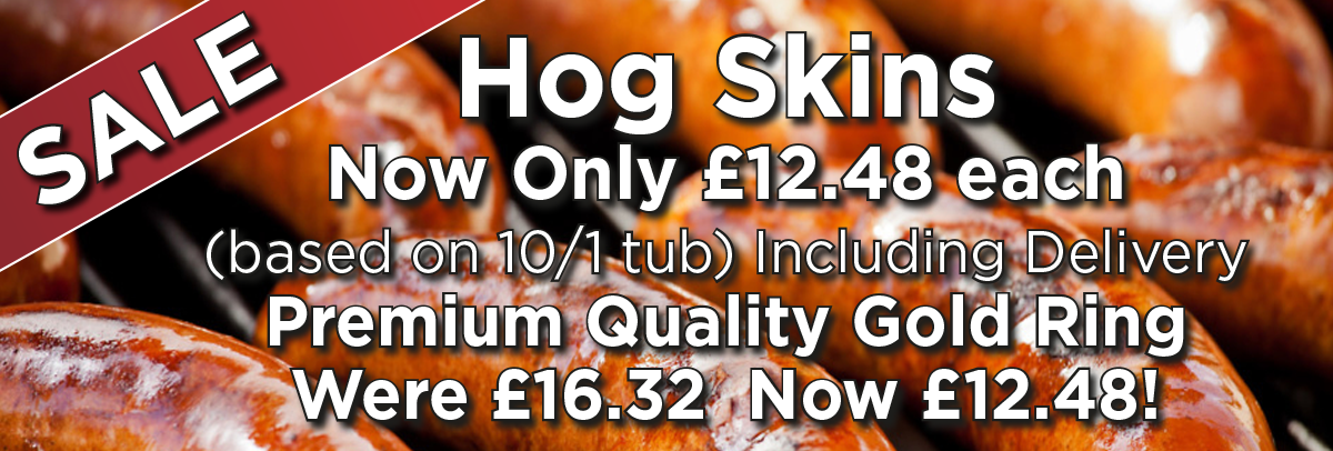 Parkers Food Machinery Plus, Food Processing Machinery, Butchers ...