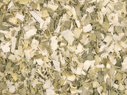 Dried Fruit and Vegetables – Parkers Food Machinery Plus