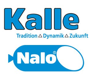 NALO