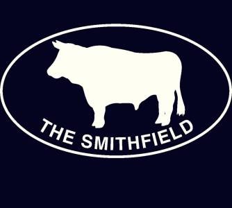 The Smithfield