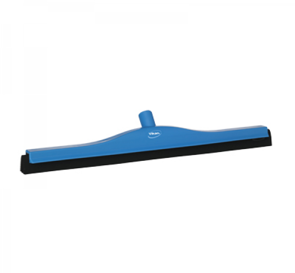 Floor Sponge Squeegee Blue 600mm – Parkers Food Machinery Plus