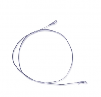 Hot Wire For Over Wrapper – Parkers Food Machinery Plus