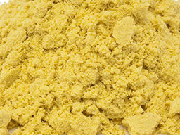 Mustard Powder Ground 1kg – Parkers Food Machinery Plus